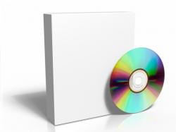 Tops Markets Selects Next-Generation POS Software From Retalix ...