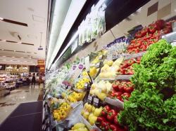 From Farm To Table: Panasonic Offers Comprehensive Cold Chain Solutions ...