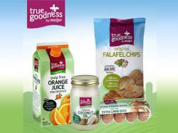 Meijer Targeting 'Millennial Moms' With New Private-Label Products ...