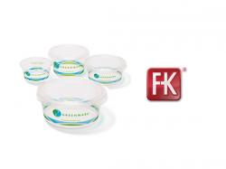 Fabri-Kal Announces Grand Opening Of New Manufacturing Plant ...