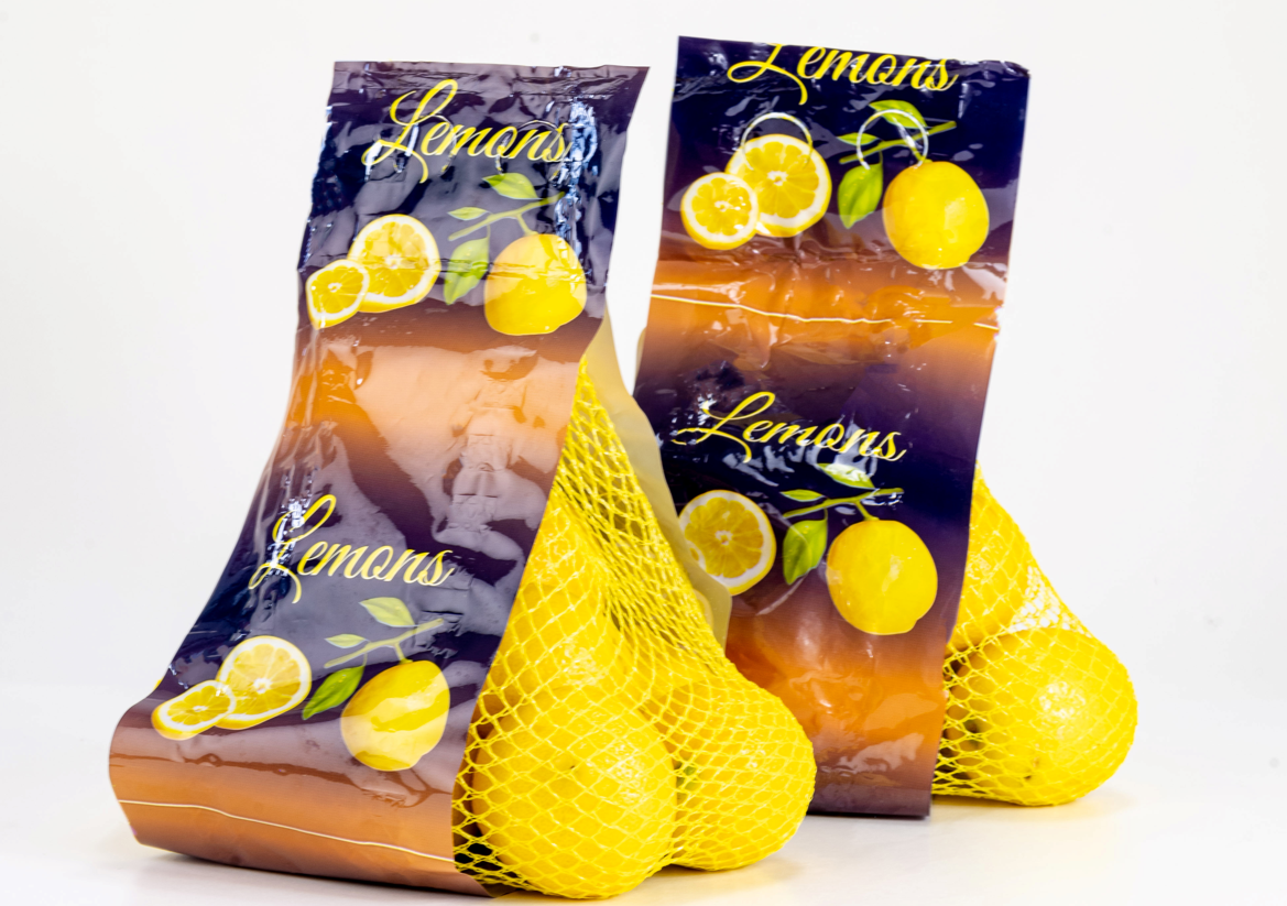 DiSilva Fruit Summer Citrus Preview - Perishable News