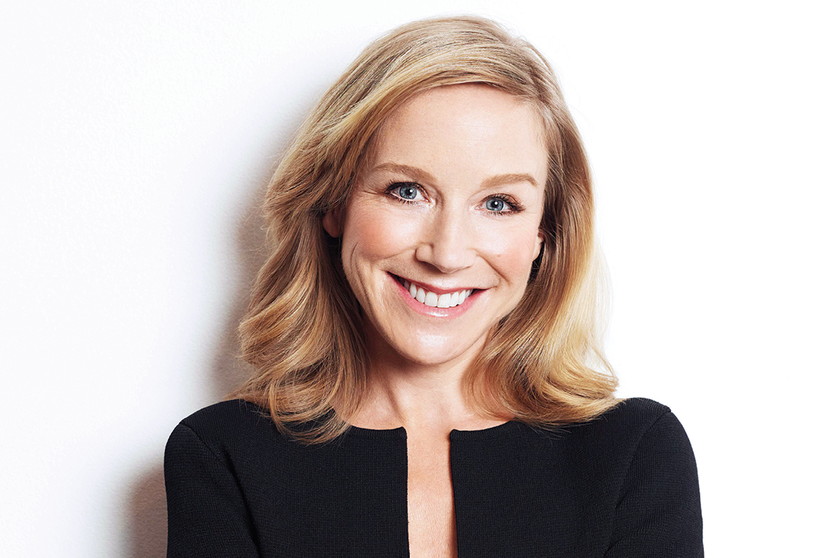 EXCLUSIVELY AT GLOBAL TRADE SYMPOSIUM: Global Business Executive ...