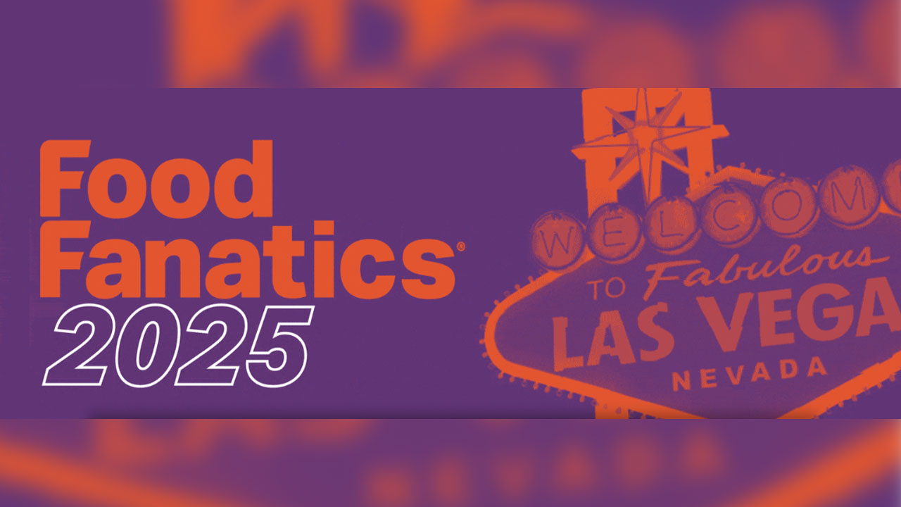 US Foods Unveils Programming for the Most All-encompassing Foodservice ...