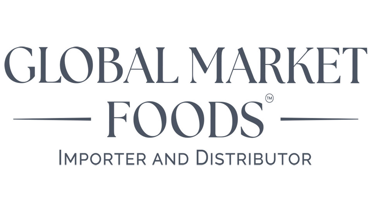 Global Market Foods Expands its Offerings and Geographic Reach with ...