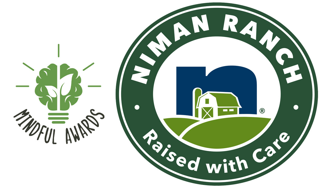 Niman Ranch Named 'Mindful Company of the Year' In 2025 Mindful Awards ...