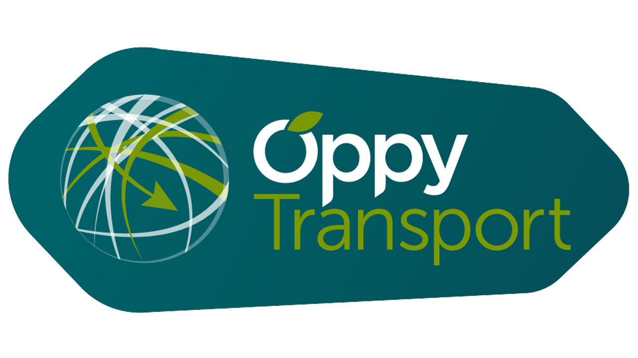 Oppy Recognizes Top Transportation Partners with 2025 Carrier of the ...