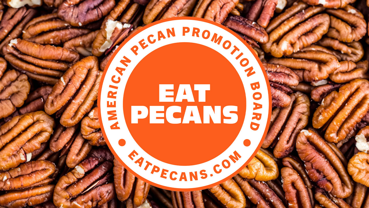 American Pecan Promotion Board Cracks Open Humor-Driven Campaign ...