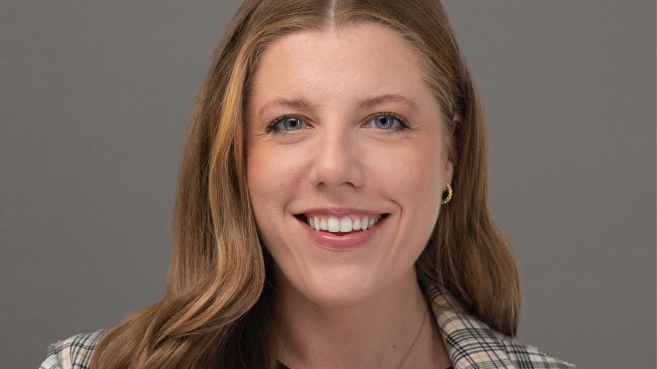 Wisconsin Cheese Makers Association Expands Advocacy Offerings with New ...