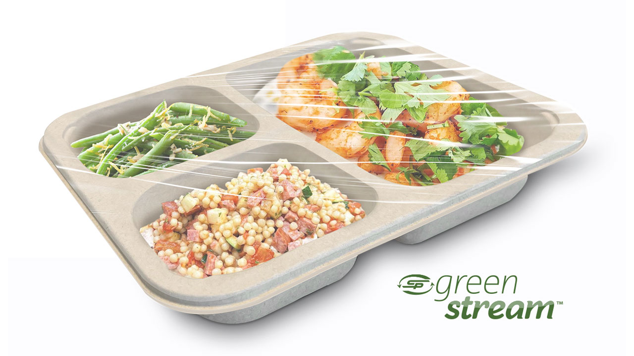 Preferred Packaging Introduces New Recyclable and Compostable Fiber ...