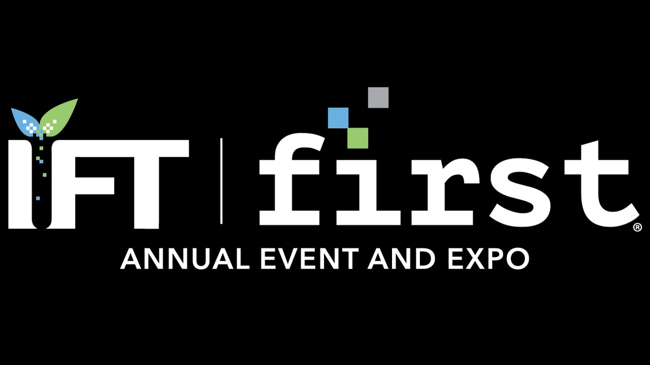 IFT Launches Groundbreaking Research & Development Tool to Support ...