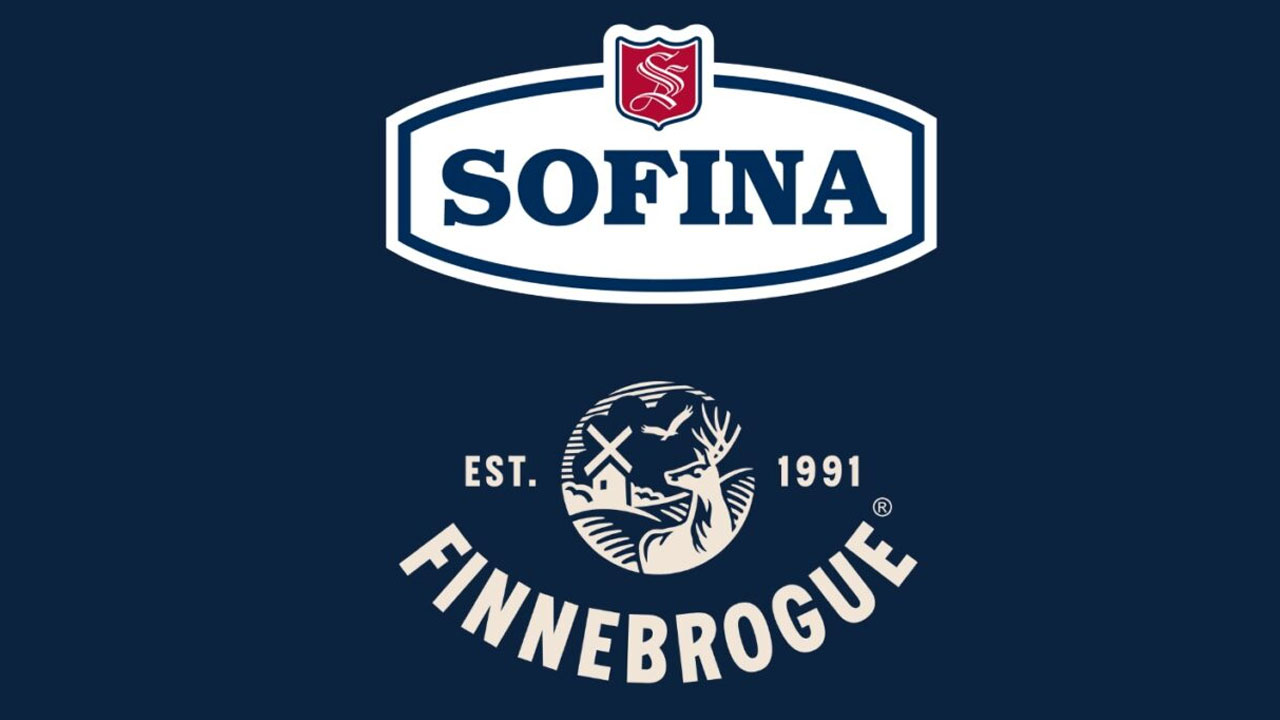 Finnebrogue Continues Ambitious Growth Plan by Joining Sofina Foods ...