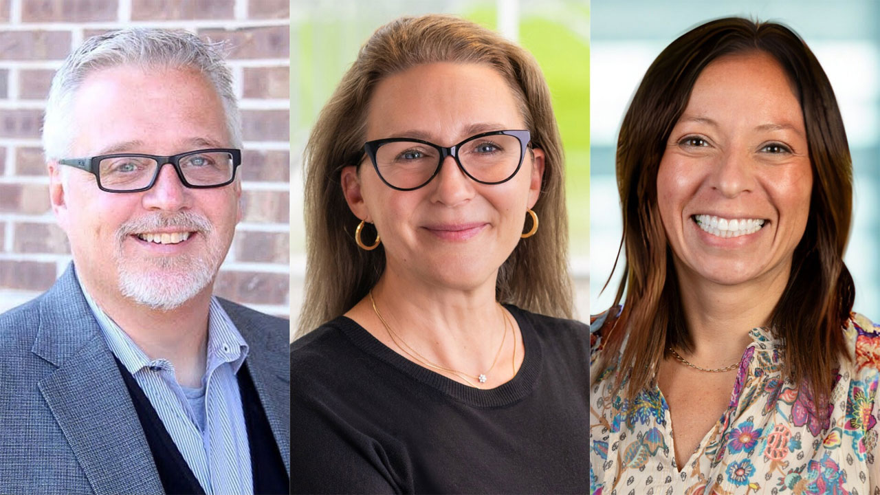 Cox Farms Expands its Leadership Team to Drive Innovation and Growth in ...