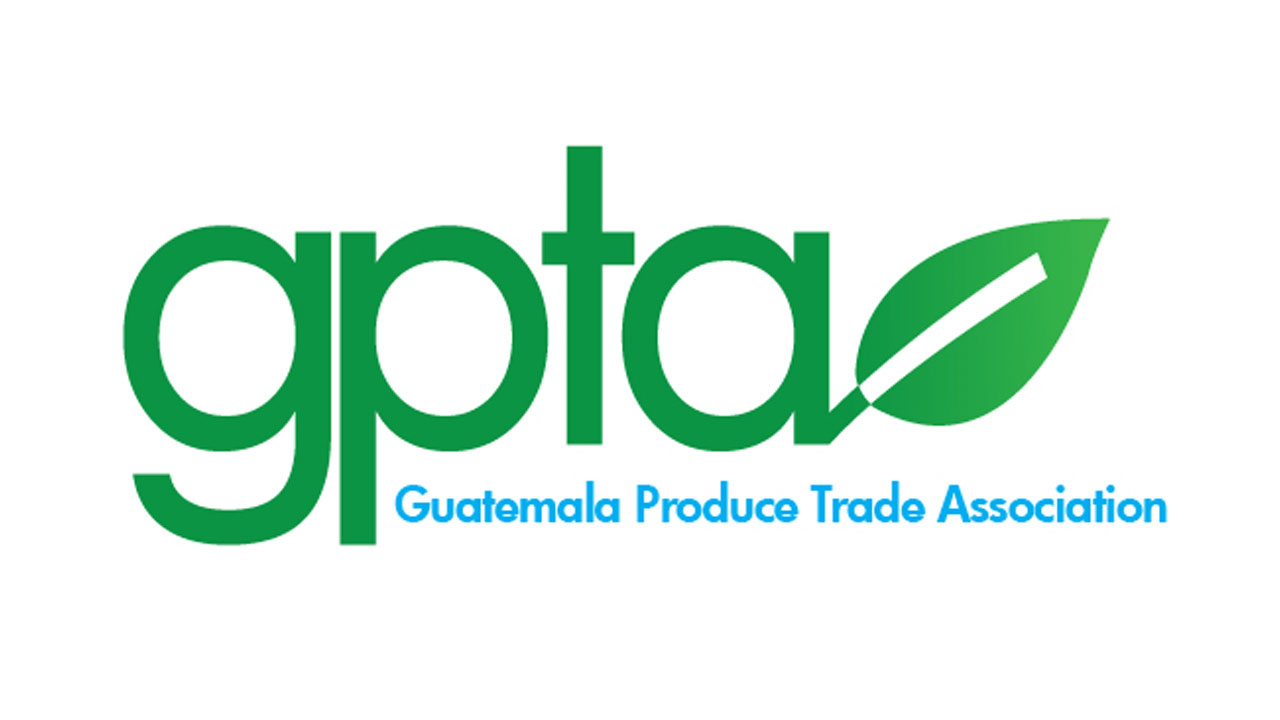Guatemala Produce Trade Association (GPTA) Announces the Celebration of ...