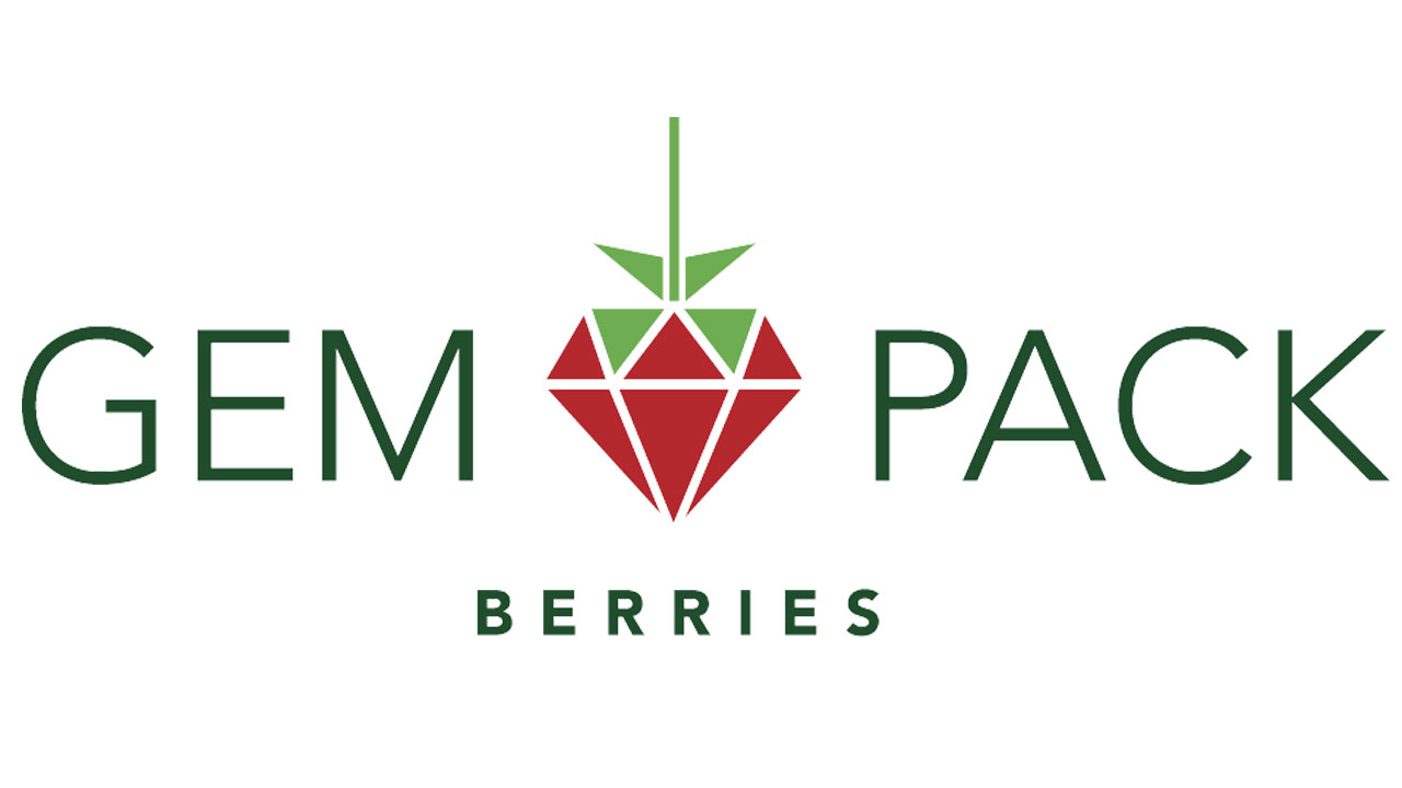 Gem-Pack Berries Appoints New Account Manager - Perishable News
