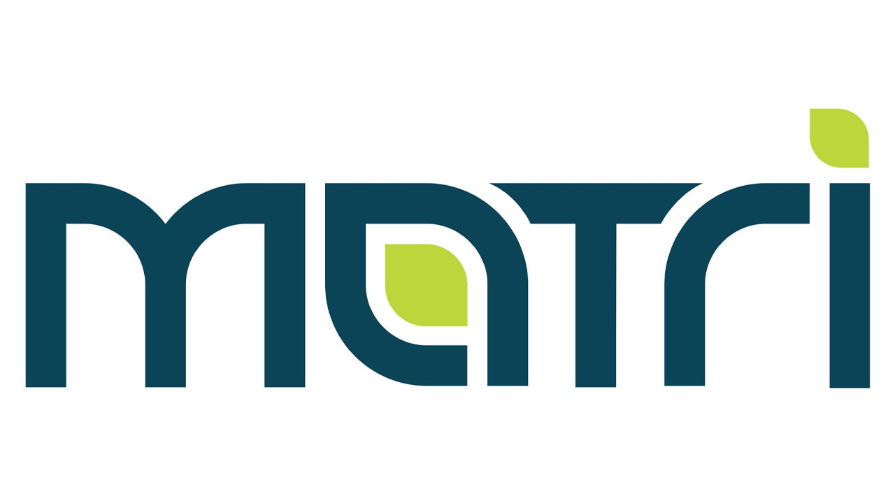Fresh Inset Solutions Introduces MaTri Powder, High Purity 1-MCP, to ...