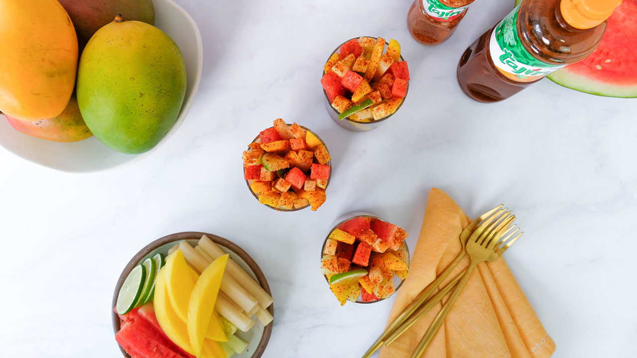 National Mango Board Hits the Road with Second Annual 'Joy Ride' Tour ...