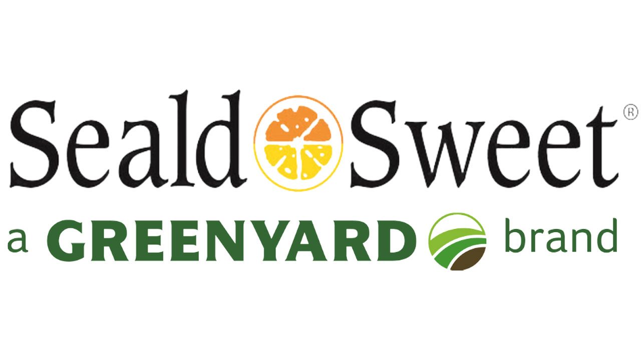 Seald Sweet Appoints Andrea Montagna as Co-CEO - Perishable News