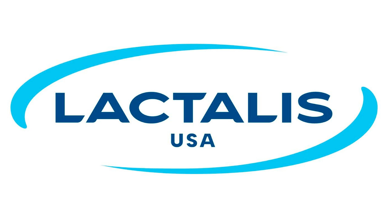 Successful completion of Lactalis USA Acquisition of General Mills U.S ...