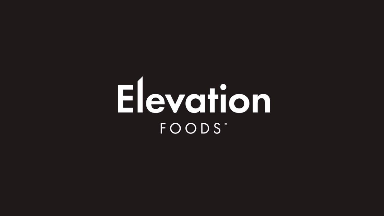 Elevation Foods’ Commercial Team Structured to Deliver Customer Success ...