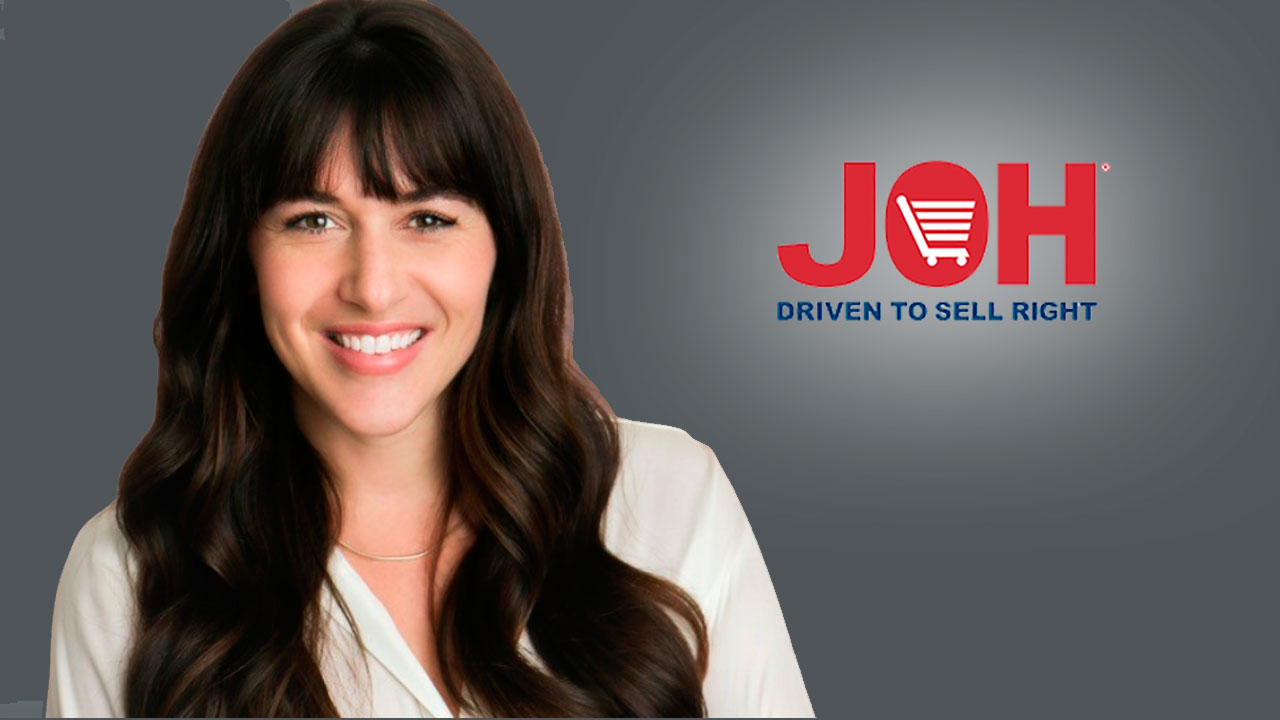 JOH Welcomes Julia Costanza as Business Manager, Produce – Pittsburgh ...