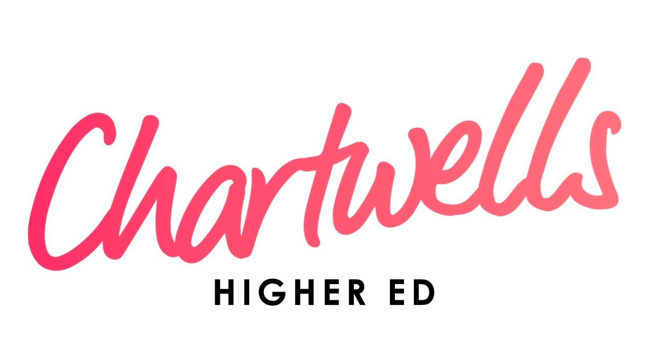 Chartwells Higher Education Redefines Sustainable Dining on Campus this ...