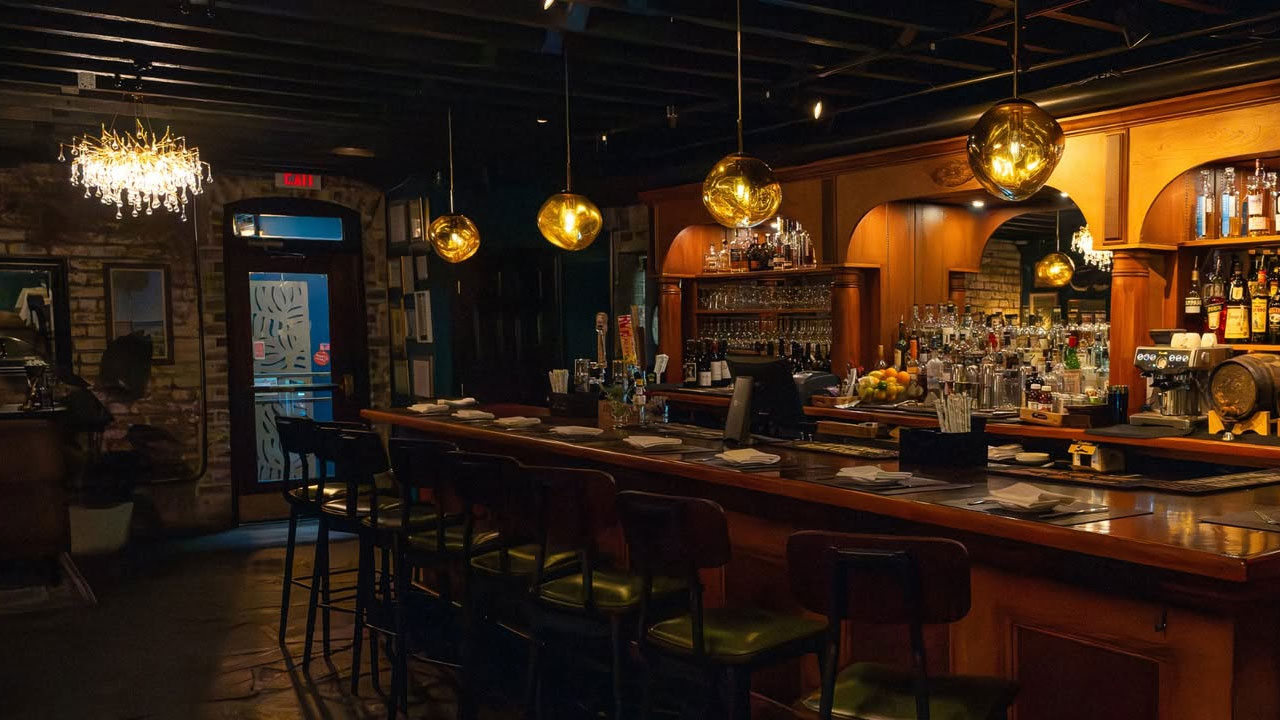Alligator Soul Introduces The Marsou Room—An Intimate Series of Rare ...