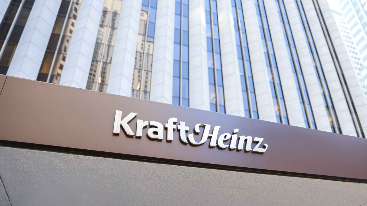 Kraft Heinz and Live Nation Partner to Bring Iconic Flavors to Fans ...