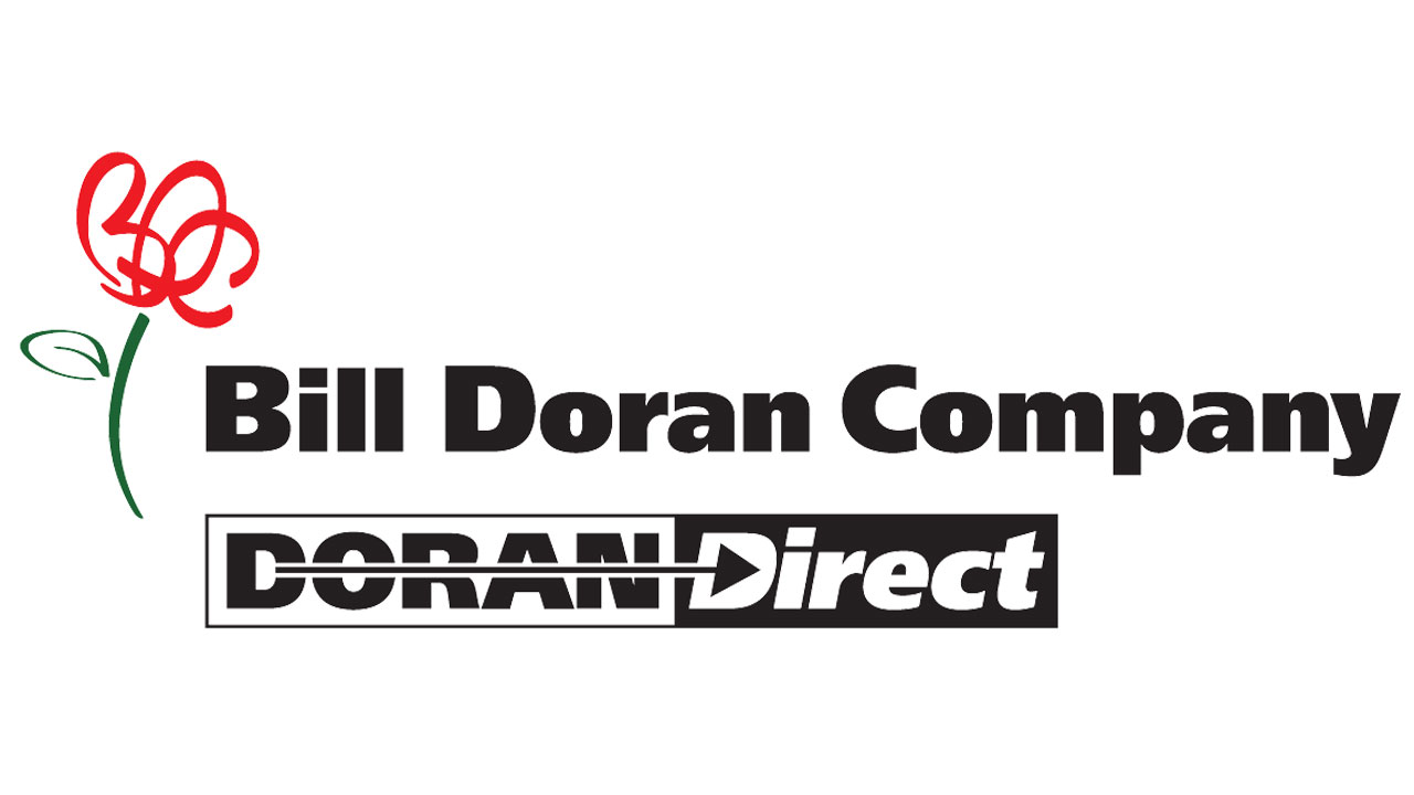 Bill Doran Company Announces Strategic Acquisition of Denver Wholesale ...