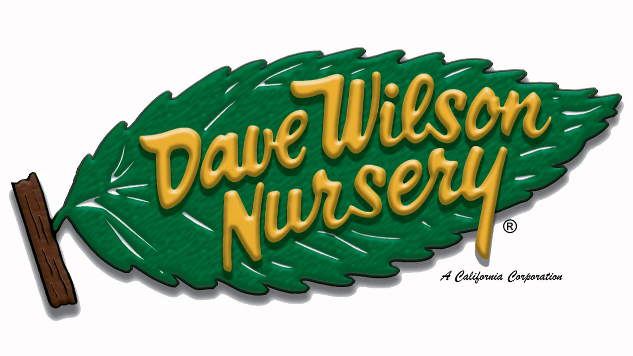 Dave Wilson Nursery Strengthens Leadership Team to Meet Needs of Next ...