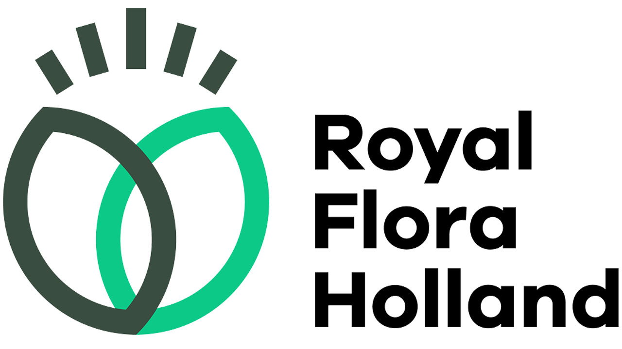 Royal FloraHolland Sustainability Award 2025 Highlights Sustainable ...