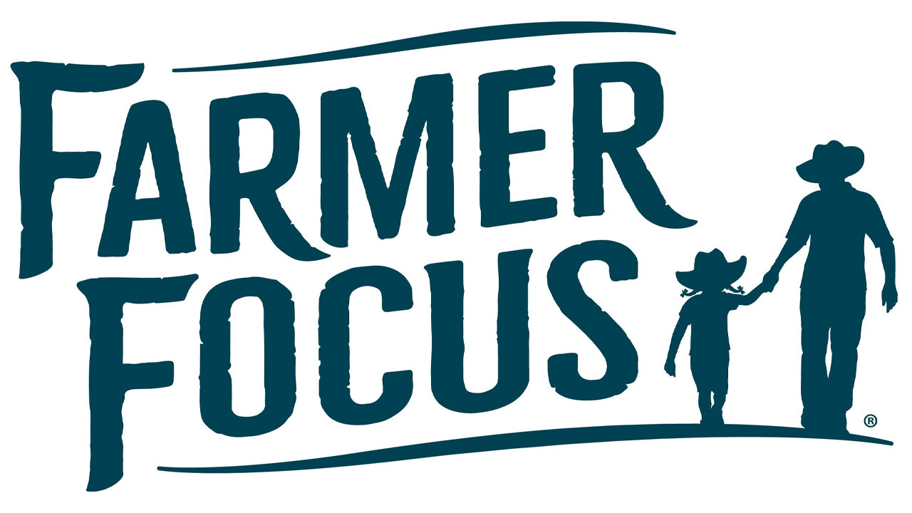 Farmer Focus Raises the Standard on Raising Chicken with 'Chicken for ...