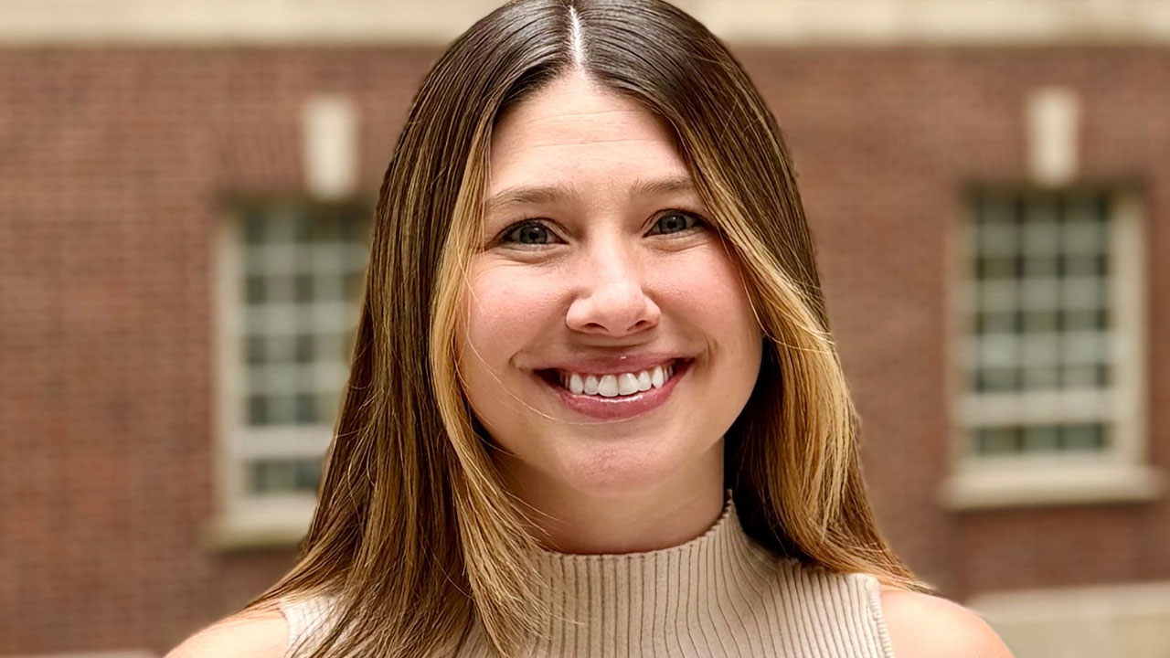 Duda Farm Fresh Foods Continues to Strengthen Sales Team with Another ...