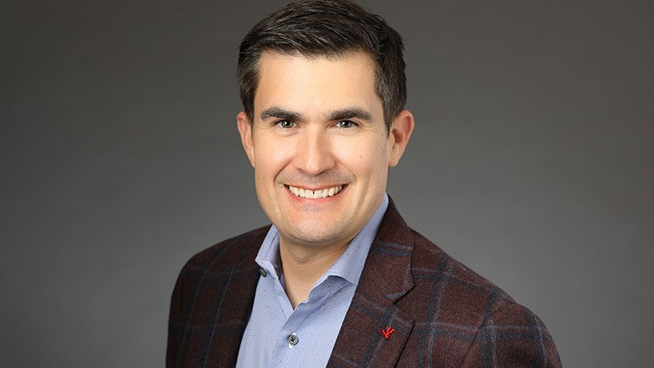 United Natural Foods Appoints David Best as President and Chief ...