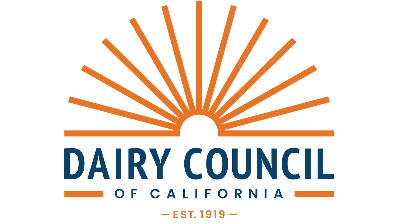 Students, Educators and Communities Celebrate World School Milk Day in ...