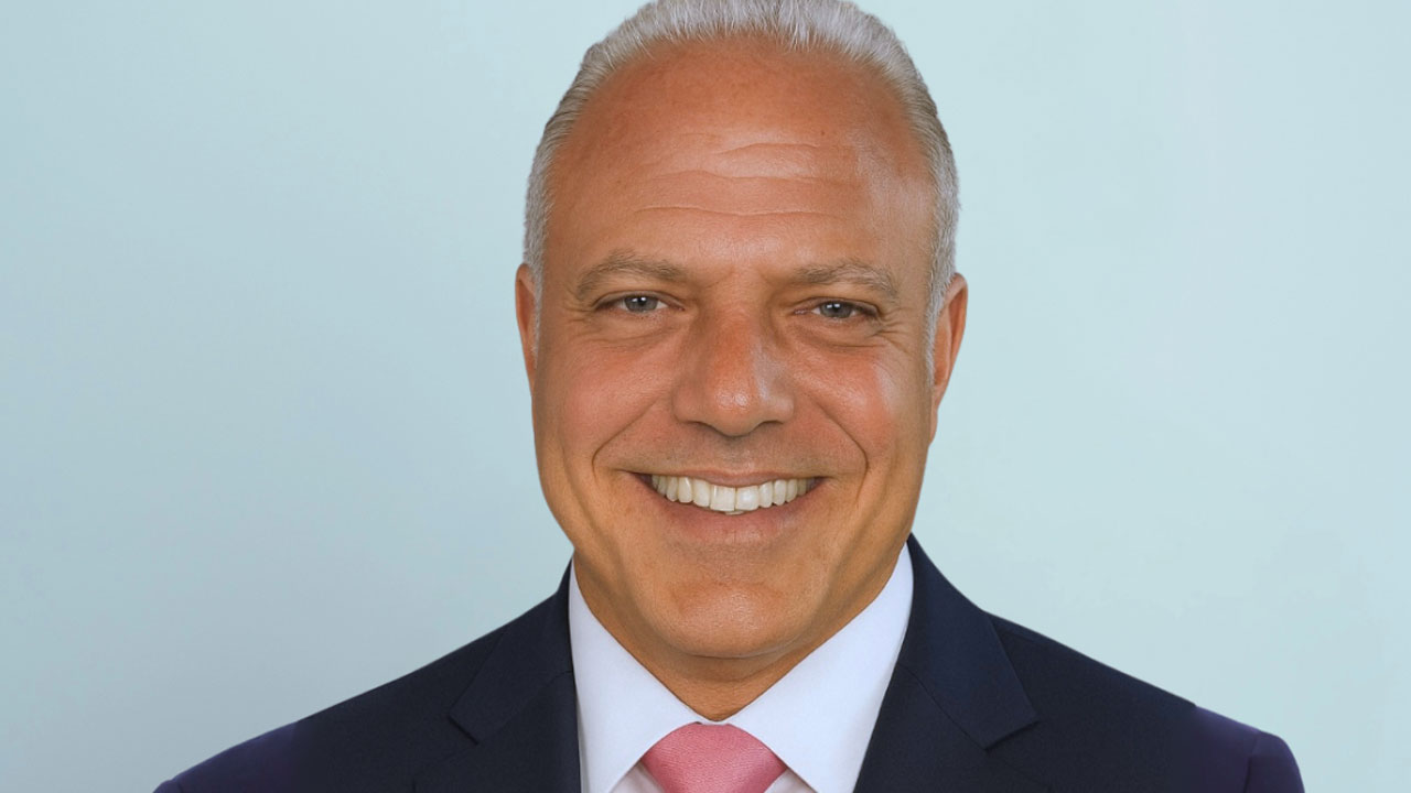 Dan Baker Joins DNO Produce as Vice President of Sales & Marketing ...