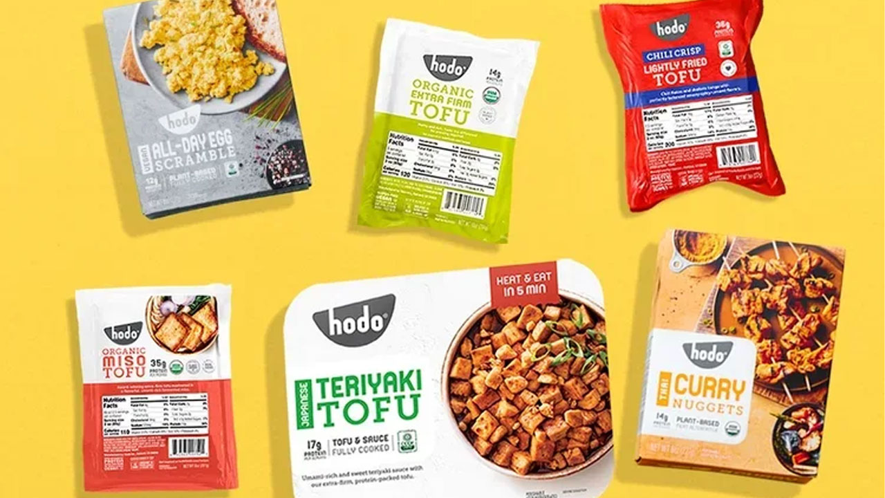 Calbee Acquires Majority Stake in Hodo, a Leading Tofu Producer in the ...