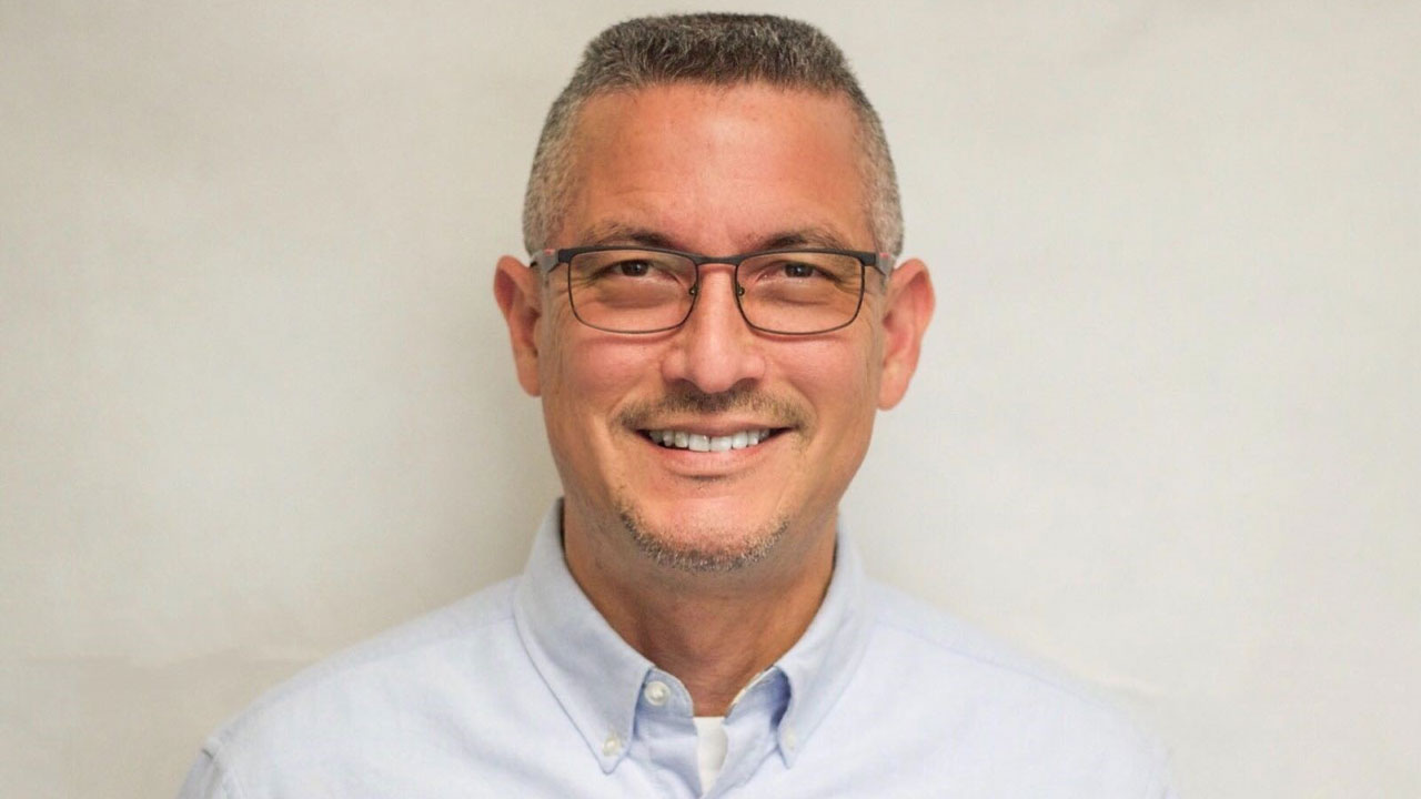 Kapi Kapi Introduces New Director of Business Development - Perishable News