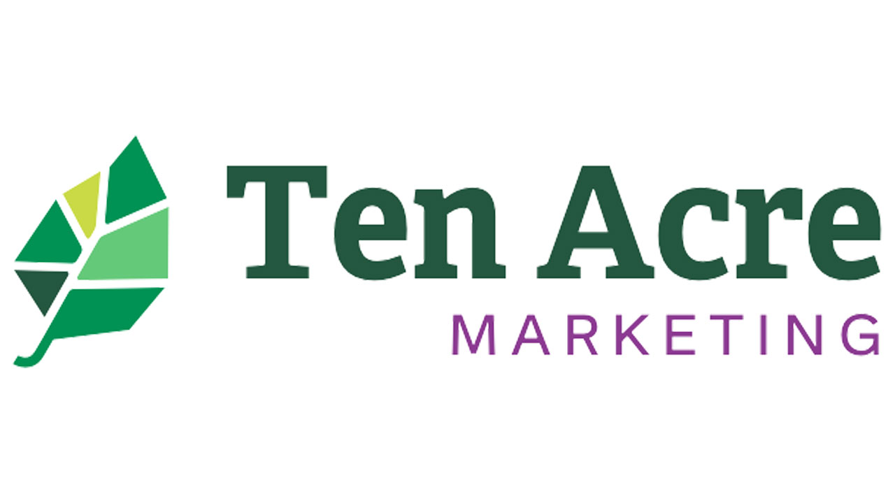 Ten Acre Marketing Adds Talent to Expand Client and Creative ...