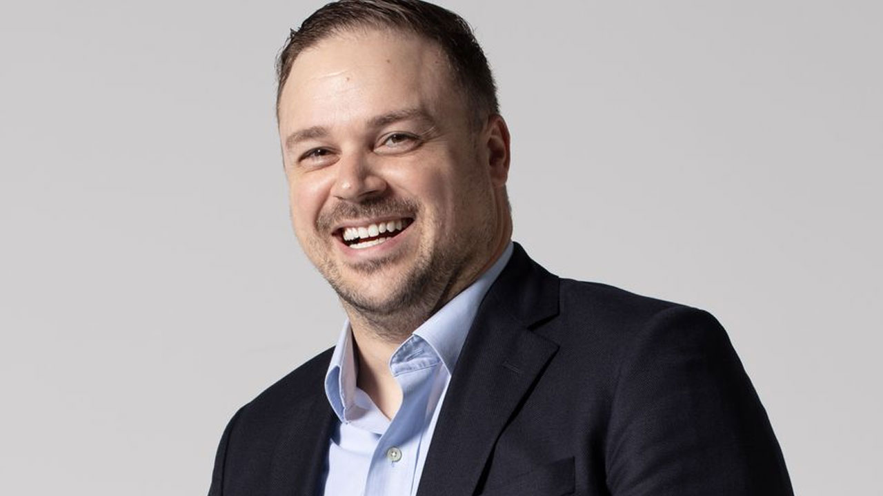 Truly Good Foods Appoints Eric Leonard as President - Perishable News