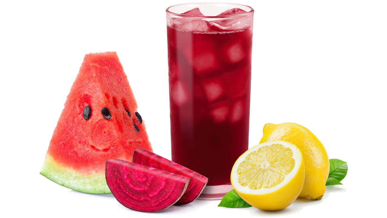 Kayco Beyond Introduces Craize Snacks and Wonder Juice Enhanced Line of ...