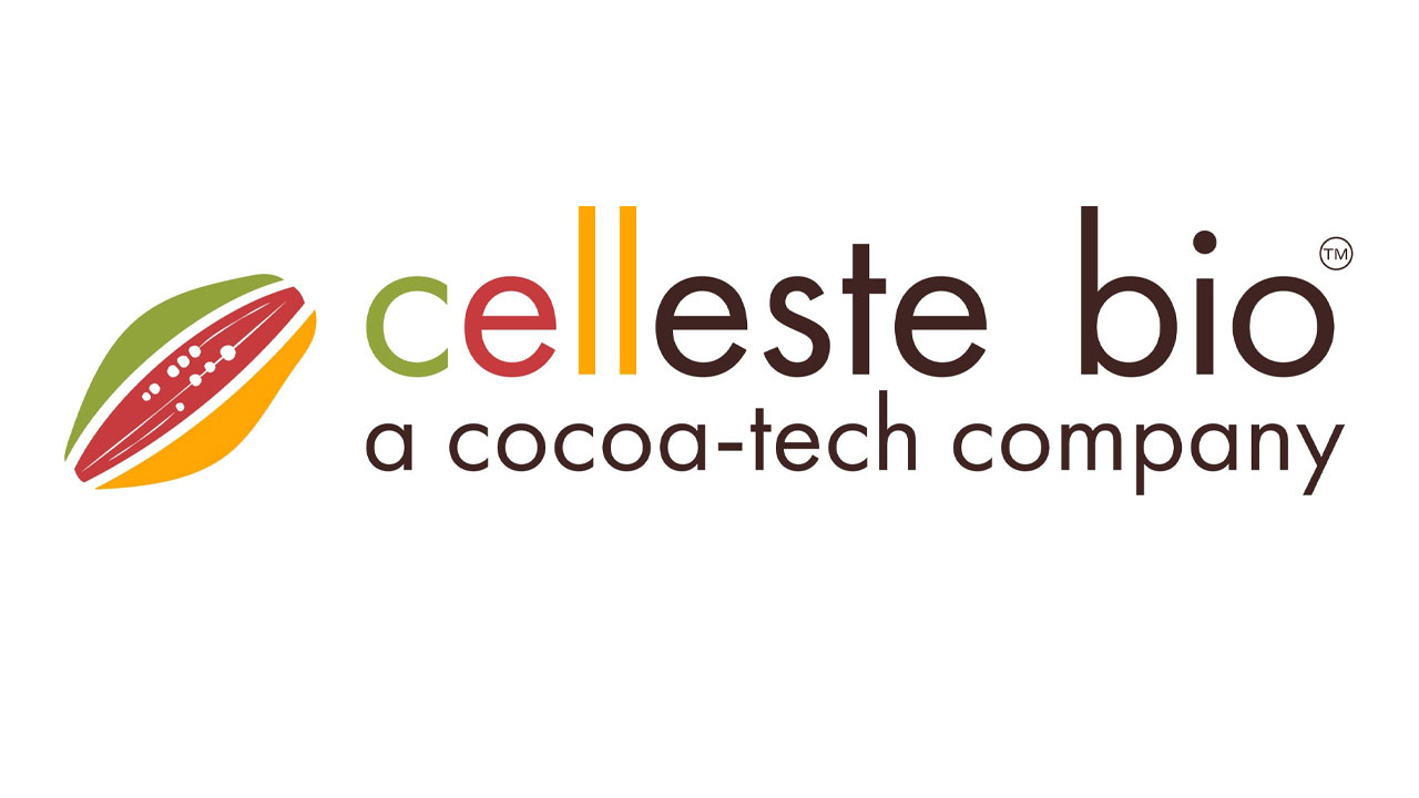 Celleste Bio Announces Major Milestone for Cocoa Industry: Production ...