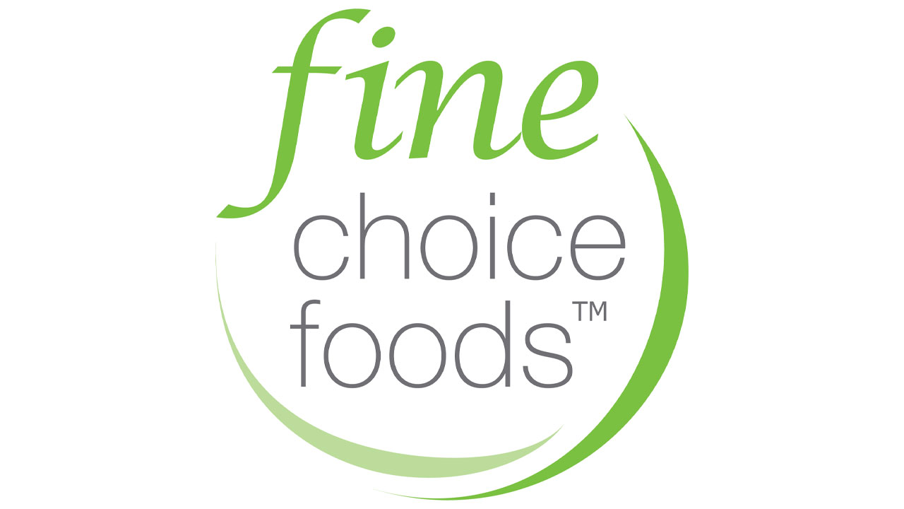 Fine Choice Foods Launches BBQ Pork Bao Buns Amid Rising Demand for ...