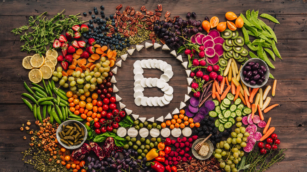 Vermont Creamery Recertifies as B Corp with Highest Score to Date ...