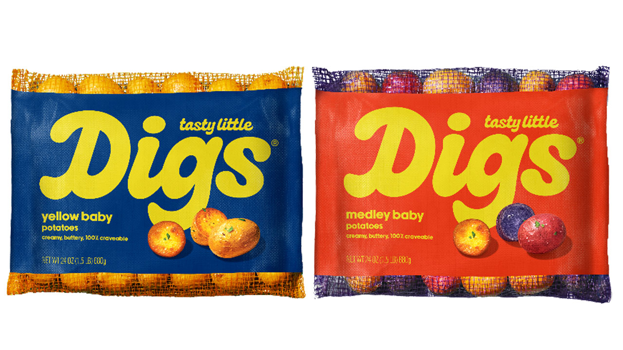 Plant Grow Harvest Elevates Potato Category with Expanded Portfolio ...