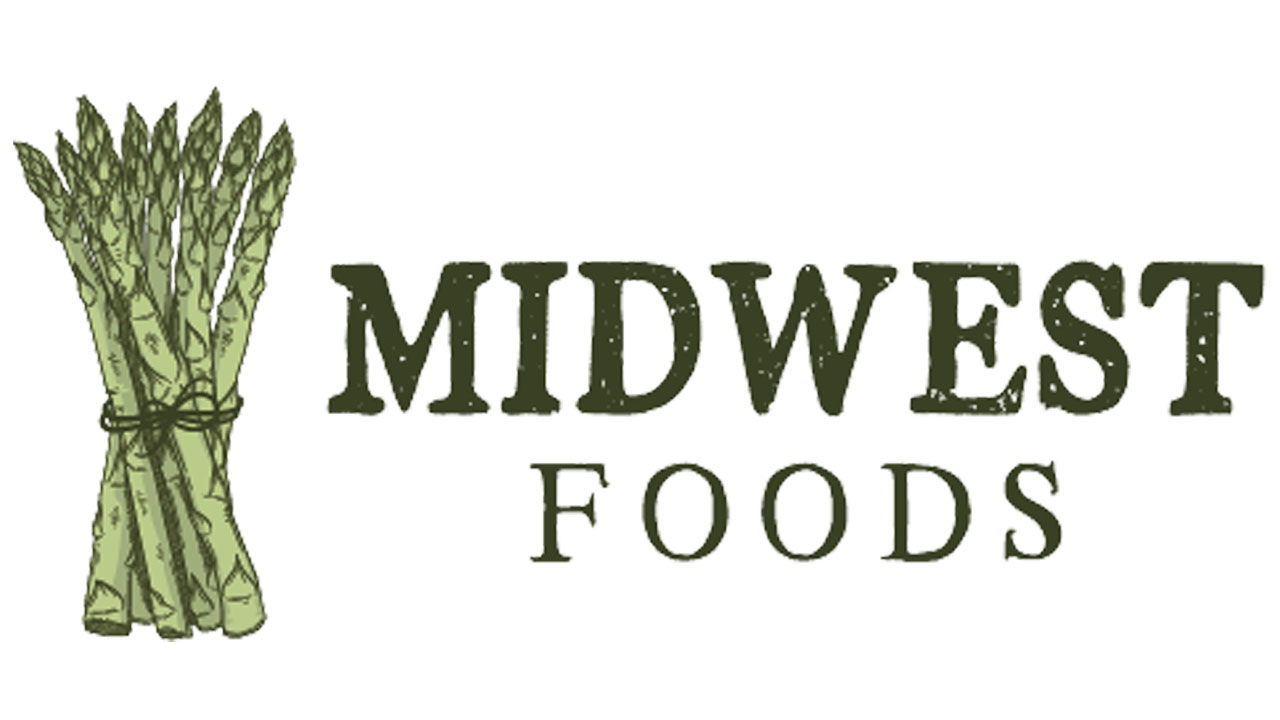 Midwest Foods Expands Culinary Portfolio With Acquisition of Spiceland ...