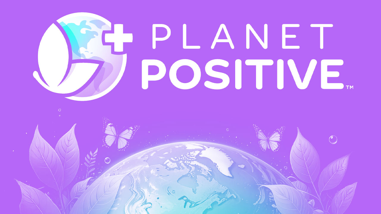 CMI Orchards Launches Planet Positive Expanding Industry Leadership in ...