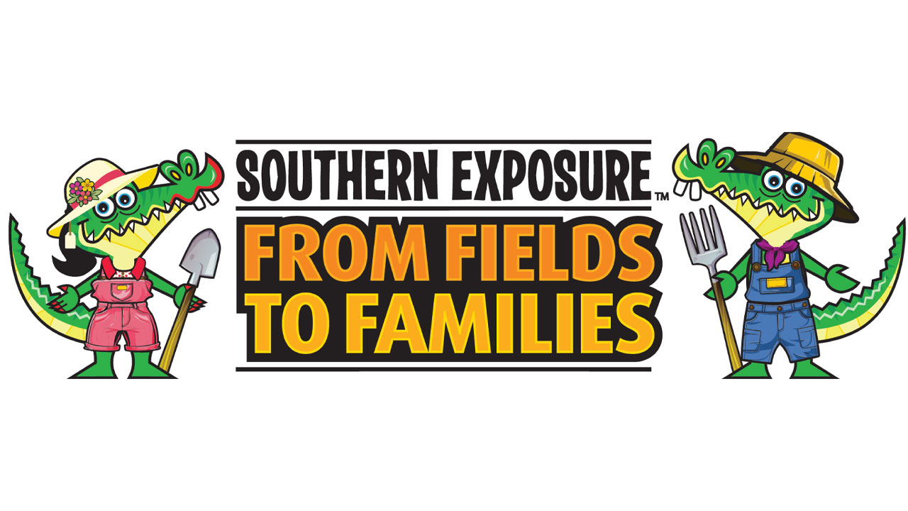 The Southeast Produce Council (SEPC) Announces Southern Exposure 2026 ...