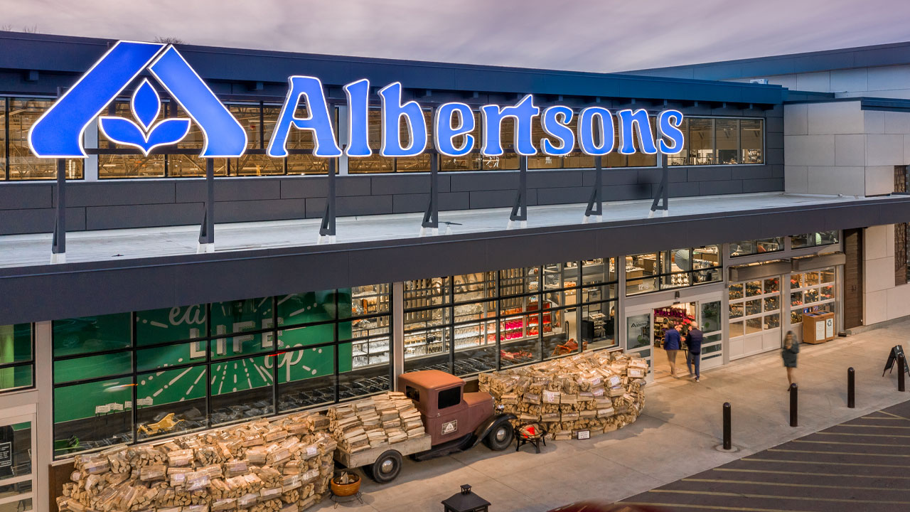 Afresh Completes AI-Powered Fresh Replenishment and Inventory ...