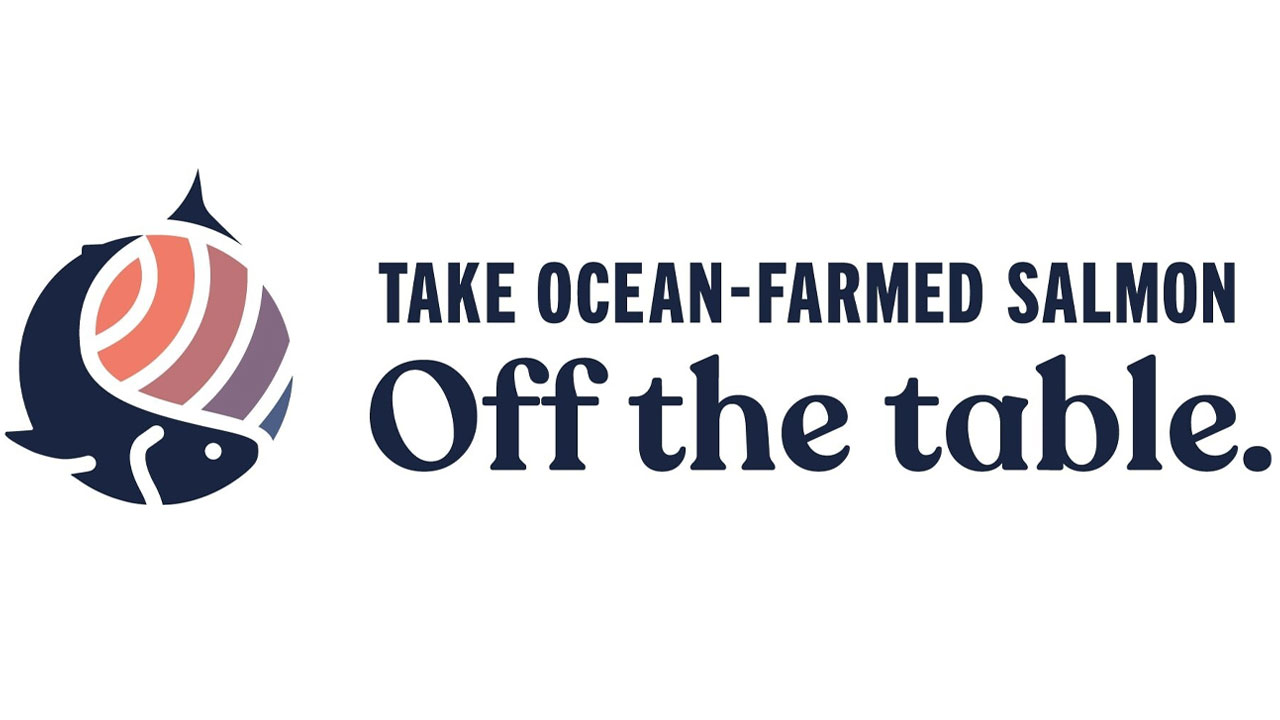 High-Profile Chefs Lead the Charge for a More Sustainable Future: Take ...