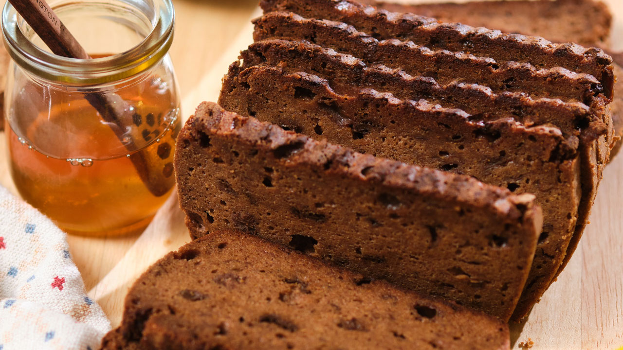 Defying a Stale Bread Market, PACHA Expands Gluten-Free Innovation to ...